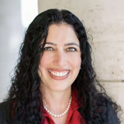 Ellen Spalding | School Law Section