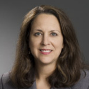 Lisa A. Brown | School Law Section